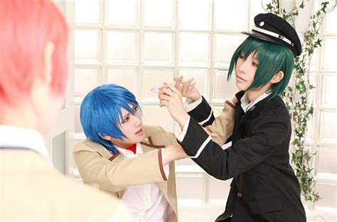 Angel Beats 23 Naked Photos Leaked From Onlyfans Patreon Fansly