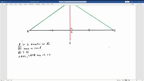 solved use the diagrams on pages 153 and 154 to prove the following theorems theorem 4 5