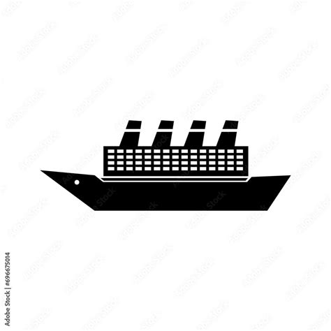 Ship Svg Png Bundle Boat Svg Cruise Ship Svg Sailboat Svg Boat