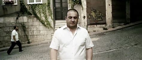 G D O Karakedi Bande Annonce Tr Vid O Dailymotion