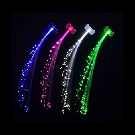 Cotillon Luminoso Mercadolibre