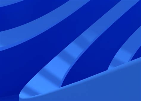 Best Project Management PM Software And Trends In 2023 Merehead