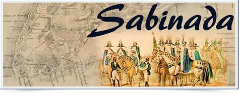 183 anos da Sabinada luta por uma República Bahiense livre e