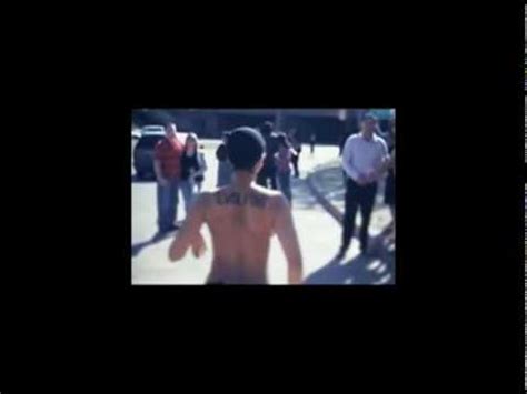 Erykah Badu Nude Takes It All Off Youtube