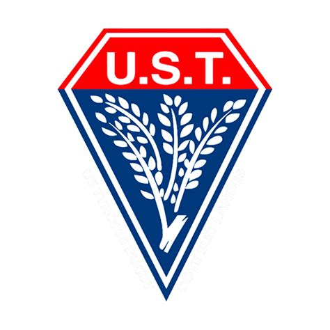 US Tyrosse Rugby Côte Sud LA CONF DE PRESSE AVANT BAGNÈRES US