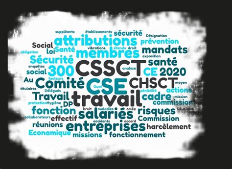 Formation Initiale Des Membres De La CSSCT PREVIPOL ALLIANCE MEDITERRANEE