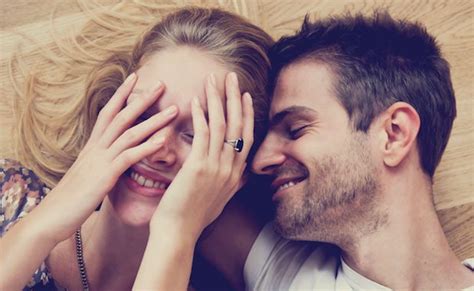 9 Promessas Para Fazer E Manter Para Um Relacionamento Feliz E