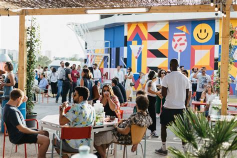 Visão 23 boas ideias para fazer ao ar livre em Lisboa