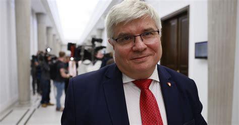 CPK czyli jak zrobić wszystko żeby nie zrobić nic Wykop pl