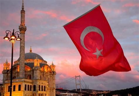 Turkish Wedding Traditions And Rituals Wedbuddy