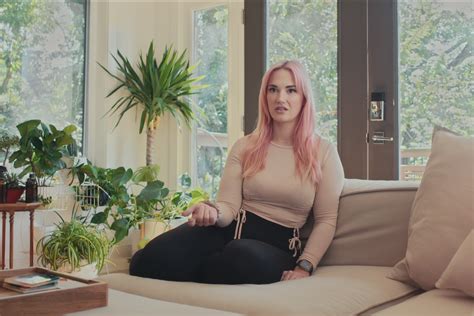 Avec Pornhub Gros plan sur le géant du sexe Netflix explore les