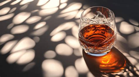 Ból głowy po alkoholu przyczyny i sposoby radzenia sobie Blog