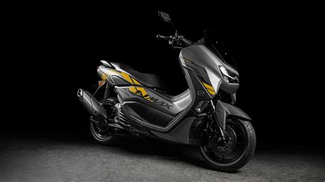 2022 All New Yamaha NMAX Starwars HD Wallpaper Pxfuel 44 OFF