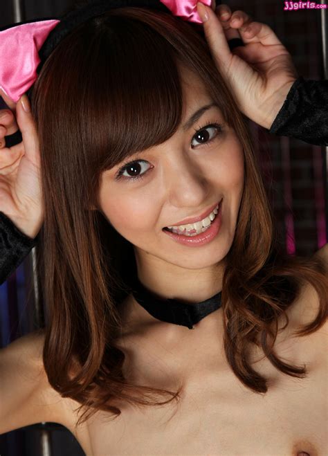 Jav Model Aino Kishi Gallery Nude Pics Japanesebeauties Av