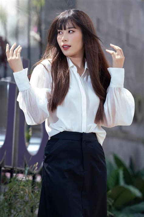 Nam Em sau khi thi hoa hậu Lên Đà Lạt ở ẩn bất ngờ công khai bạn trai