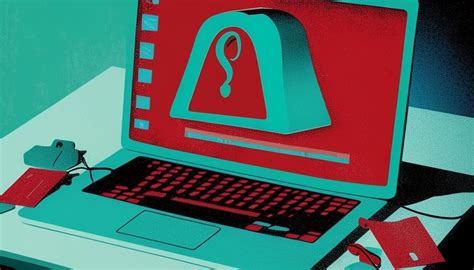 Responding To A Data Breach Steps To Safeguard Your Data