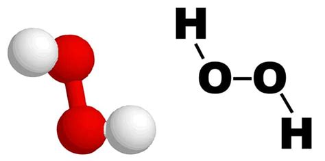 Mise à jour 47 imagen formule chimique d hydrogène fr thptnganamst