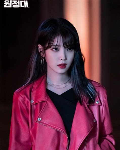 Top Most Successful And Beautiful Korean Drama Actresses Artofit