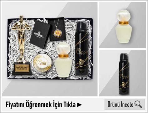 Sevgililer G N Ne Zel Konsept Kutular Hediyemen Blog