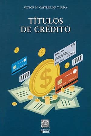 Guía completa de la clasificación de los títulos de crédito