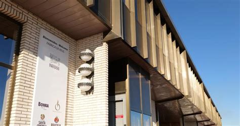 Nestlé invierte un millón de euros en su fábrica de café tostado de Reus