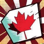 Bandera de Canadá Significado historia y datos CANeTA