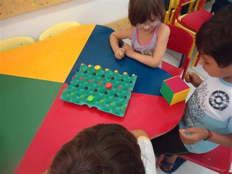 Utilização dos jogos em sala de aula Fonte Oliveira 2018 verloop io