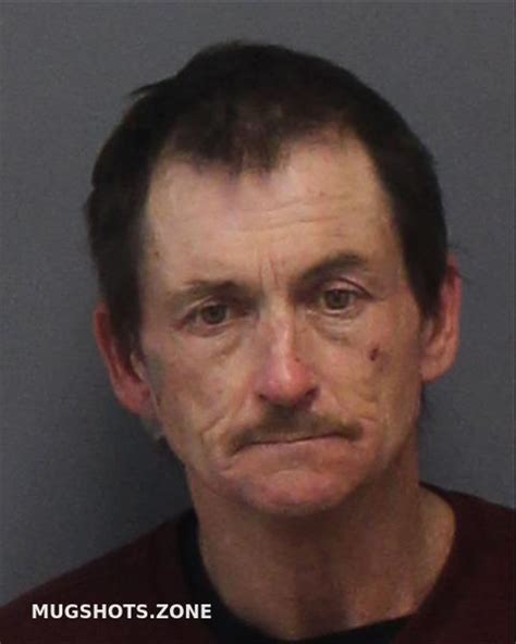 MILLER LANCE RAY 11 21 2023 Guilford County Mugshots Zone