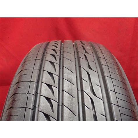 単品 タイヤ1本 ブリヂストン レグノGR XI クロスアイ 205 60R16 92H 9 5分山n16 ヴォクシー ノア