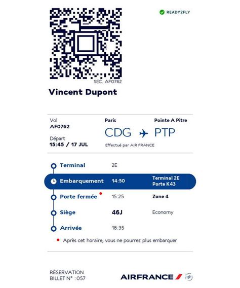 Décrypter 68 imagen est il obligatoire d imprimer sa carte d