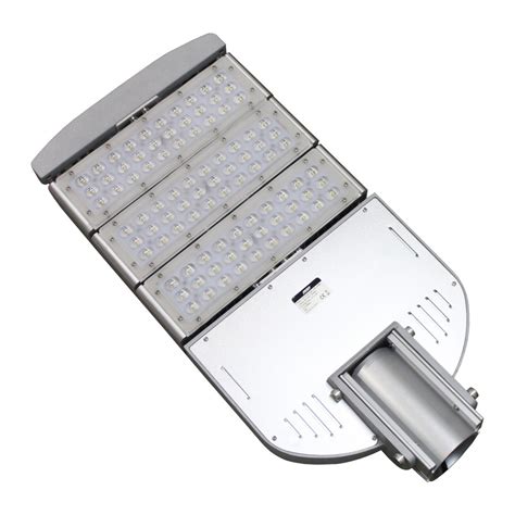 Ochoa Lampara Cobra Led W K