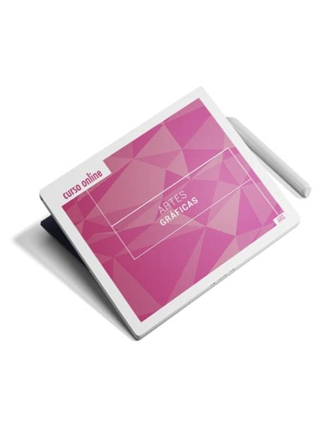 ARGN010PO Aplicaciones de diseño grafico autoedición Ideaspropias