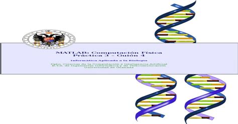 guion arduino matlab [pdf document]