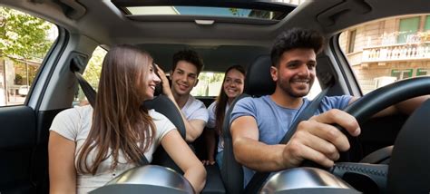 🌍 Le Transport Vert Pour être Responsable à Long Terme