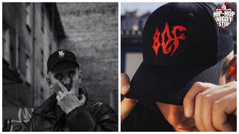 Hip Hop Nigdy Stop Niezależny portal muzyczny hhns pl Nowy