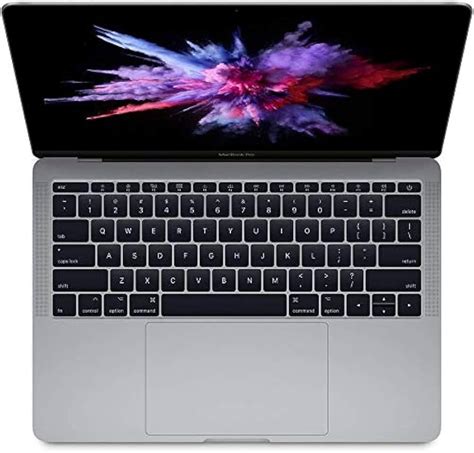 豪奢な A1708 Pro MacBook Apple 2016 ACアダプター欠品中古20221022 2 4GHz 16GB