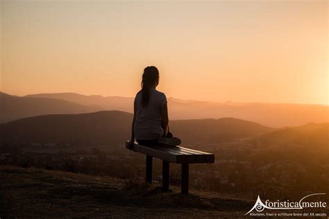 Las 80 Mejores Frases Y Citas Sobre El Silencio Aforisticamente
