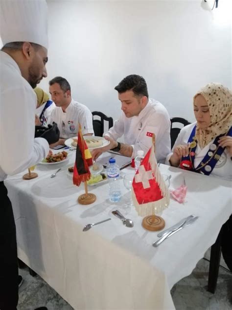GAÜN Haber Merkezi 3