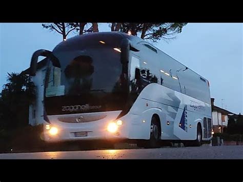 Bo Ravenna Faenza Youtube