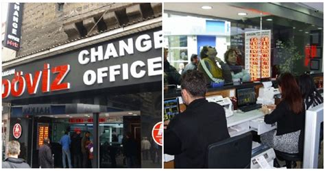 Angun Doviz Istanbul Travelvui