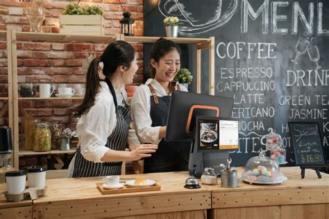 The Ultimate Guide To Point Of Sale Pos Hardware Storehub Malaysia