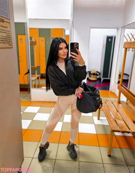 black monica nude onlyfans leaked photo 6 topfapgirls