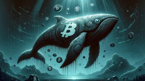 Mais De Do Bitcoin Btc Em Circula O Agora Pertence A Este Grupo