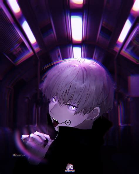 Maki Zenin Jujutsu Kaisen Jujutsu Kaisen Yuuji Itadori Megumi