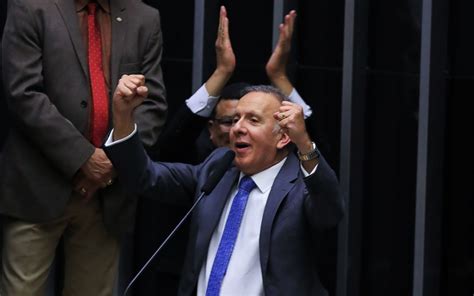 Câmara aprova PEC da reforma tributária