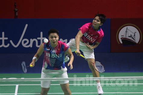Inilah 13 Atlet Indonesia Peraih Medali Di Olimpiade