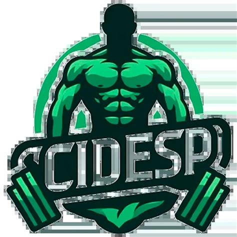 A Vida é Feita de Escolhas Frases Inspiradoras Cidesp