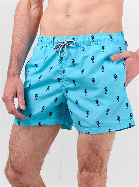 Ripley TRAJE DE BAÑO SFERA HOMBRE