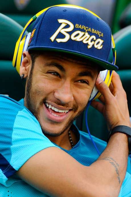 Forbes Elege Neymar A Celebridade Mais Poderosa Do Brasil