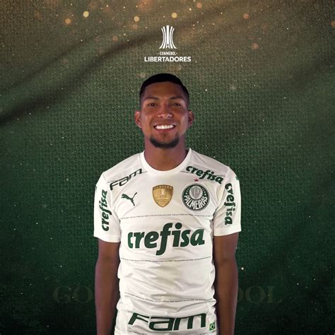 SE Palmeiras on Twitter 2ºT 25 min TAVA NÃO